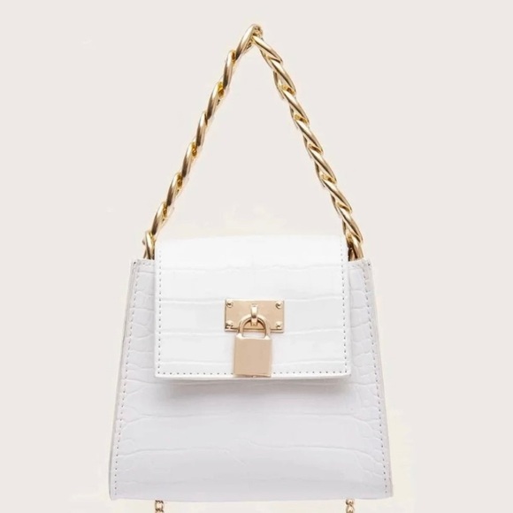 SHEIN | Bags | Purse | Poshmark